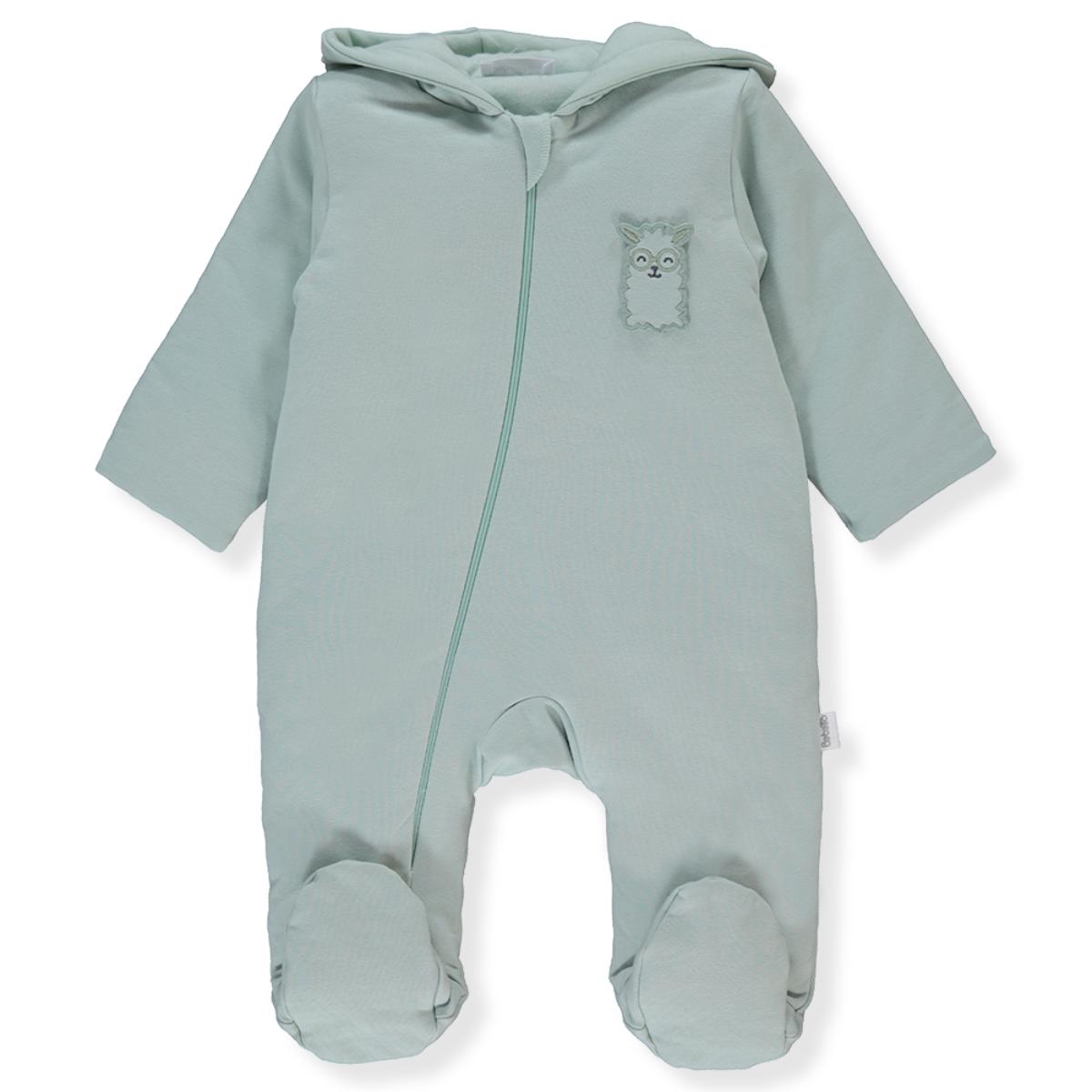 BEBETTO GEGICE K4614 2142210 | Bojprom