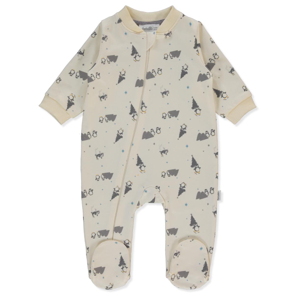 BEBETTO KOMPLET K4475 2142217 | Bojprom