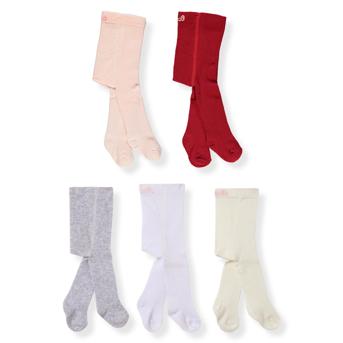 BEBETTO HULA HOP S654 2142296 | Bojprom