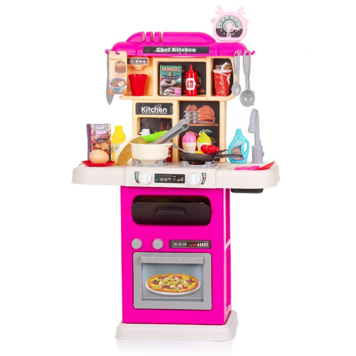 CHIPOLINO KUHINJA SET DIPK002417DK 2151086 | Bojprom