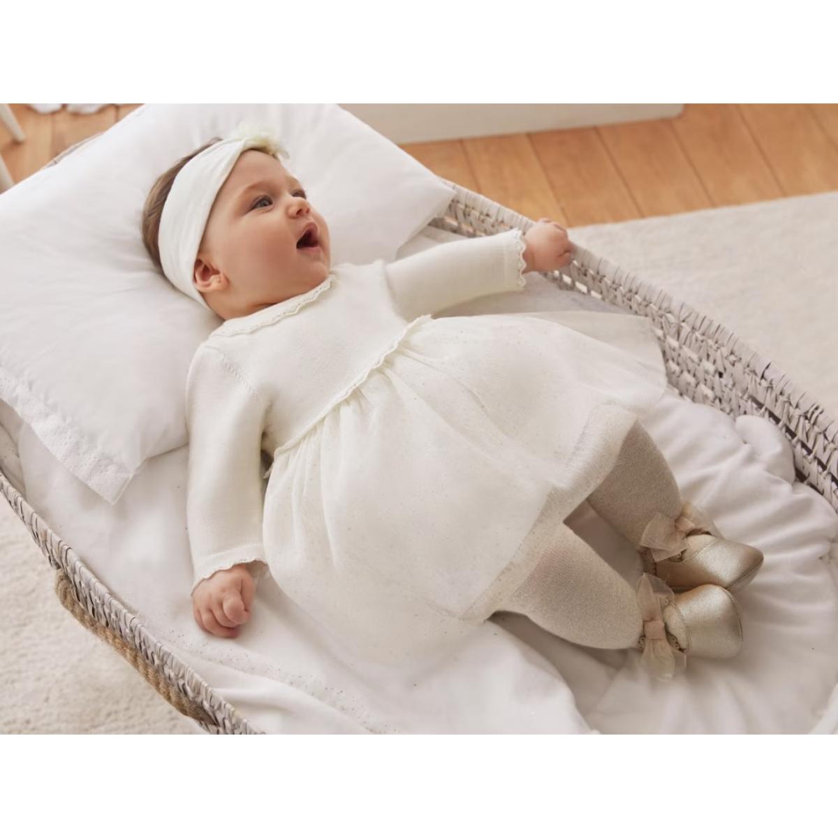 MAYORAL HALJINA 2806 2161030-33 | Bojprom