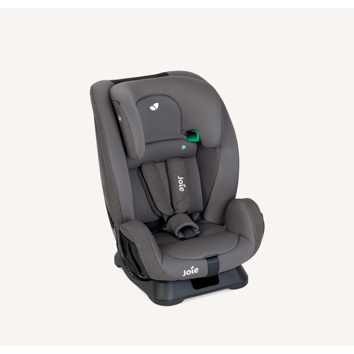 JOIE AUTOSJEDALICA FORTIFI R129 THUNDER 39718 2161955 | Bojprom