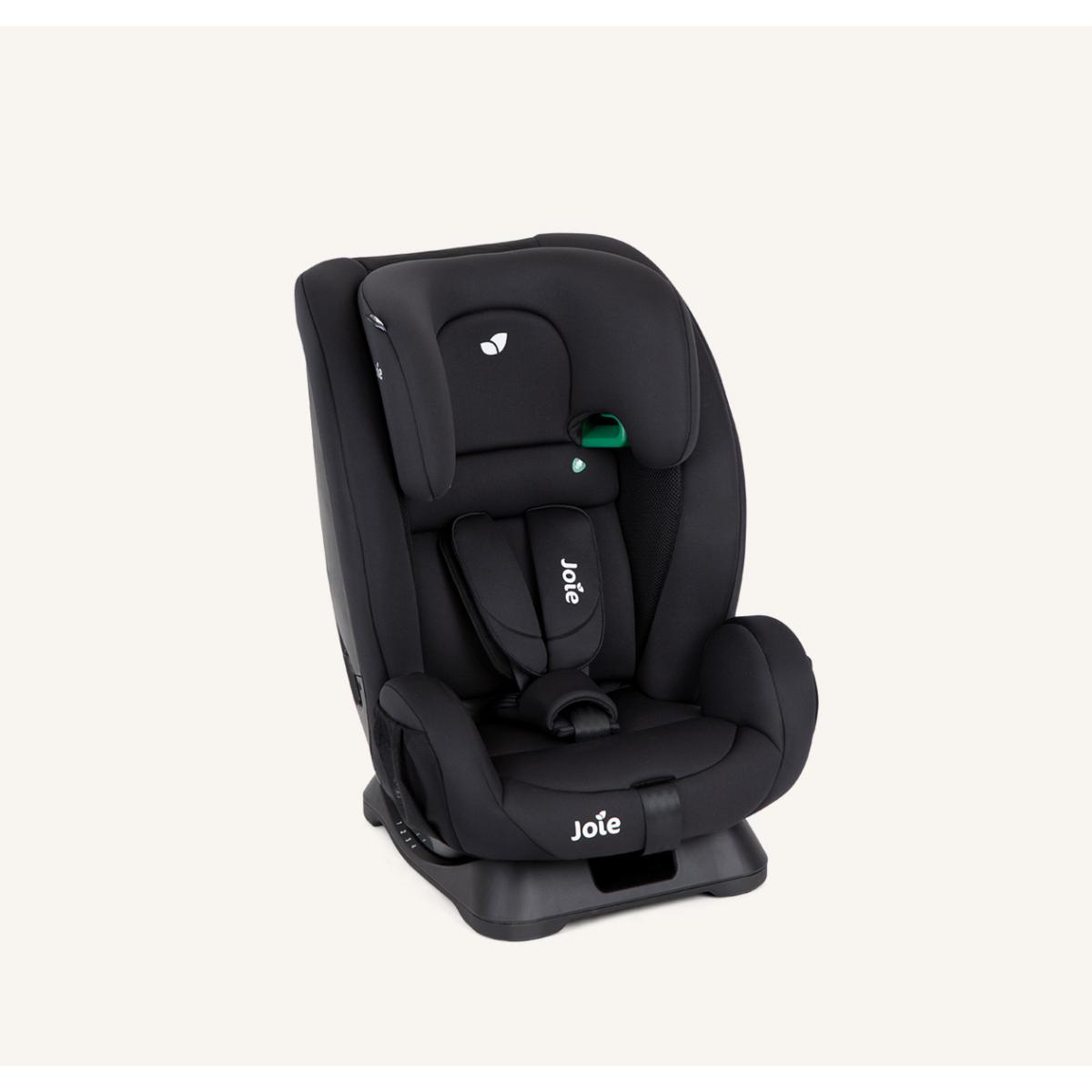 JOIE AUTOSJEDALICA FORTIFI R129 SHALE 39717 2164020 | Bojprom