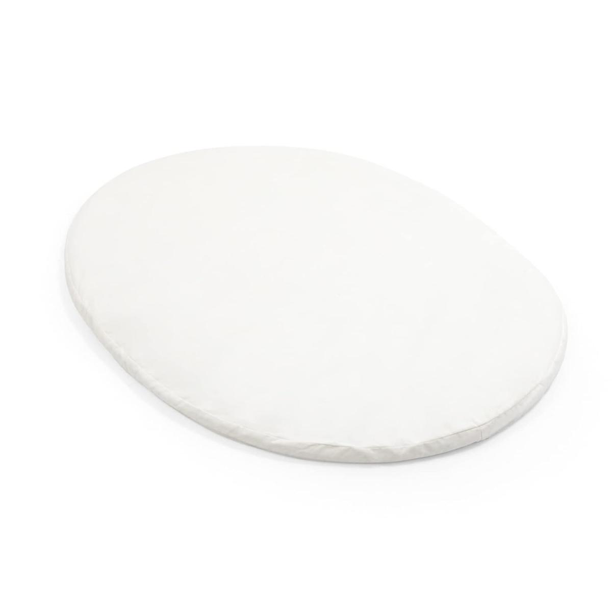 STOKKE NAVLAKA ZA DUSEK MINI FITSH WHITE OCS 683001 2164321 | Bojprom