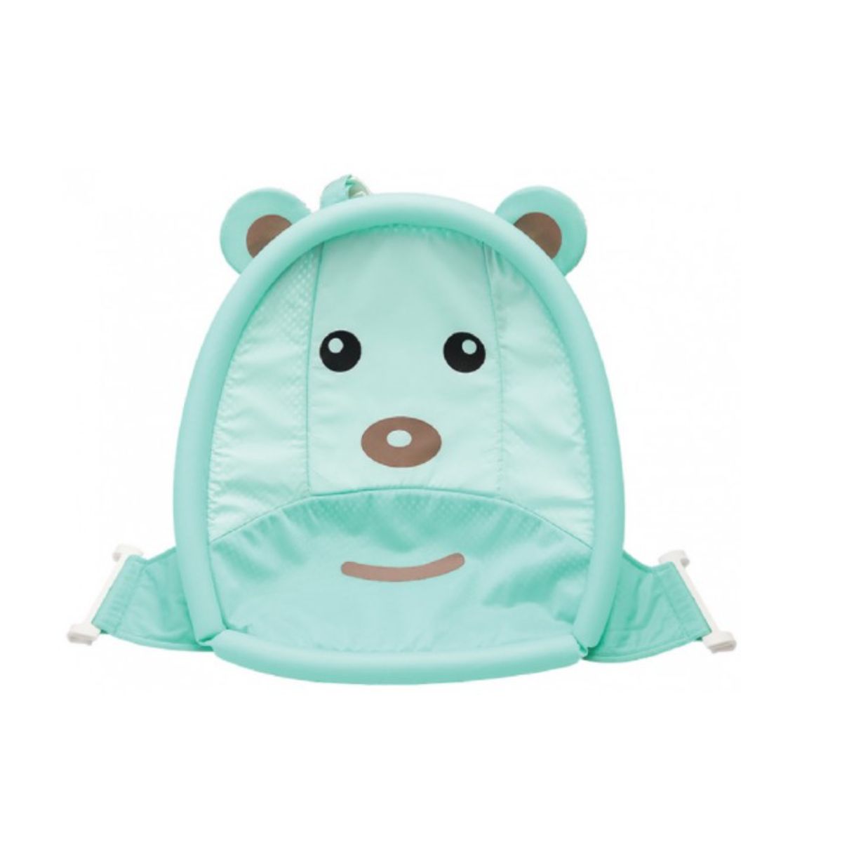 CHIPOLINO KUPKO BEAR MINT MBBEA0211MI 70089 | Bojprom