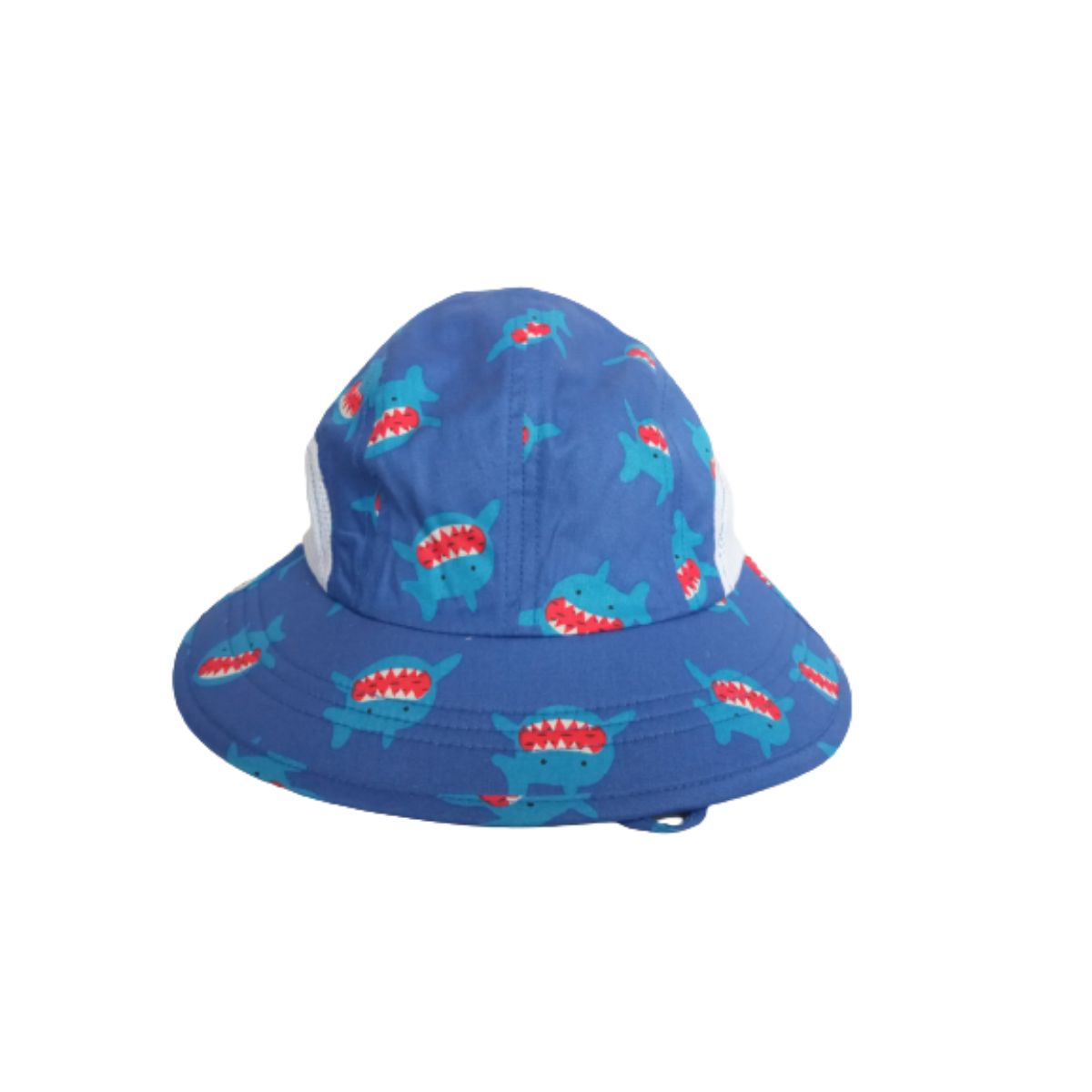 Sweet Secret PODESIVI ŠEŠIR / KAPA 77547 | Bojprom