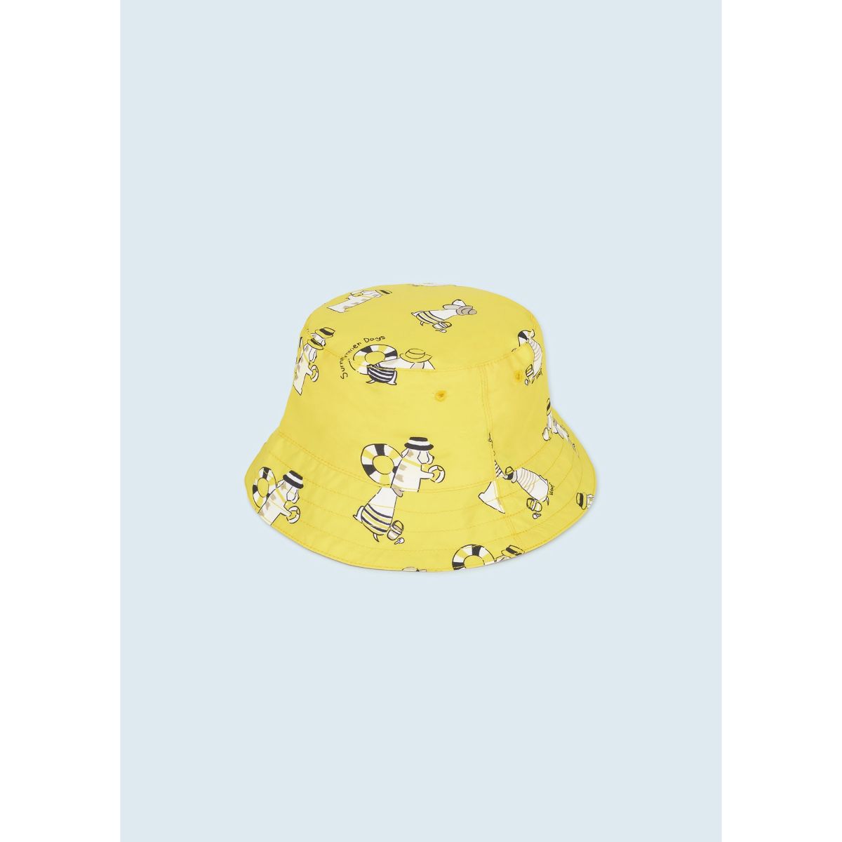 Mayoral ŠEŠIR LEMON 78010 | Bojprom