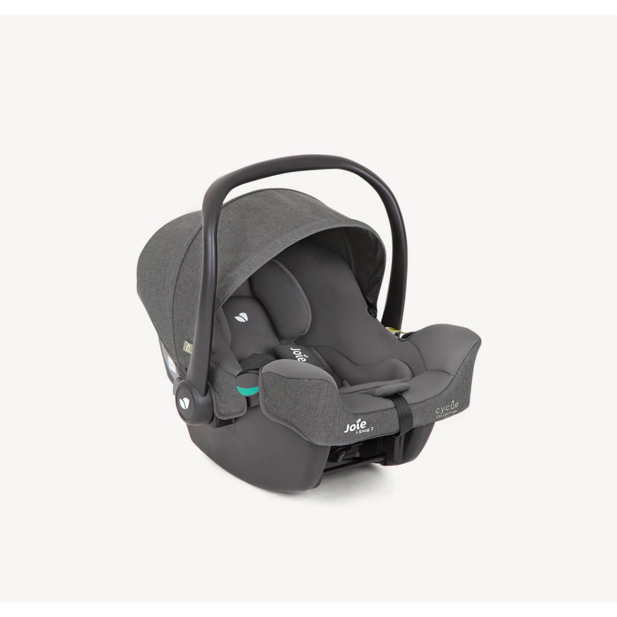 JOIE KOLICA VERSATRAX TRIO SHELL GRAY 40453 78368 | Bojprom