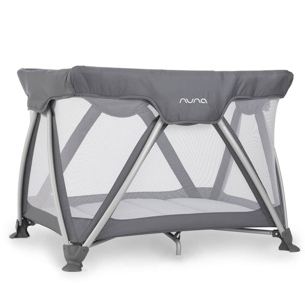 NUNA VIKEND KREVET SENA GRAPHITE 124288-TCC04500GRPGL 80675 | Bojprom